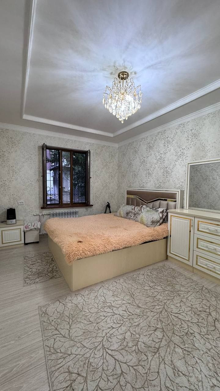 Продам 3 ком юнусабад 15 Ипотека