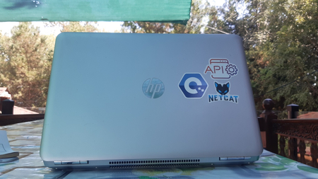 HP Notebook Sotiladi Igravoy