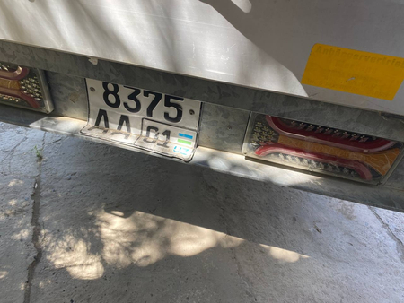 Prisep srochni sotiladi  narxini utib beramiz