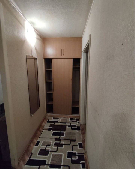 Аренда квартира