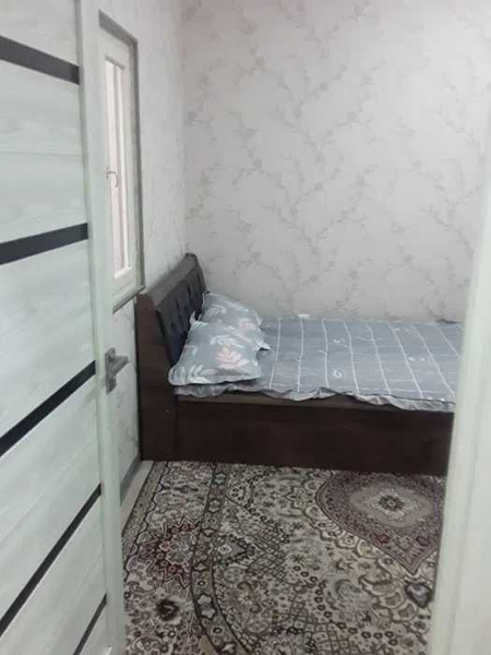 БУМ ижара 2 хонали квартира Талаба болаларга атиги 400$ id sh 751