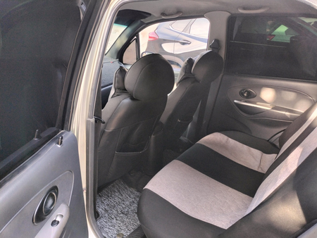 Matiz best 2009 2 euro метан/газ