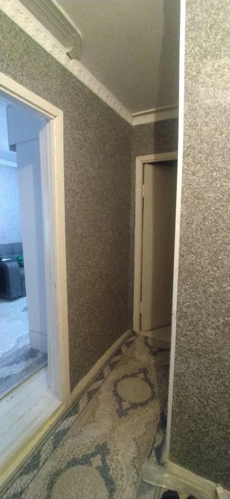 Продается квартира