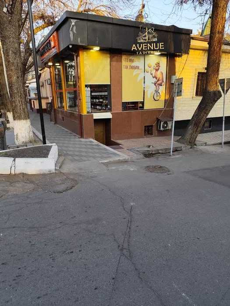 Сдается Офис  Срочно
