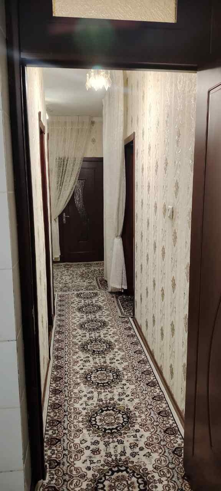 Chilonzor tumani 20 KV  arintir Ilon ota masjidi