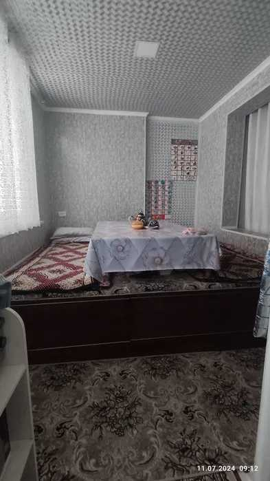 Феруза продается квартира 2/1/4 N165
