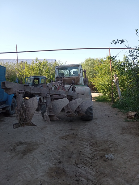 T 150 kosemsot касемсот