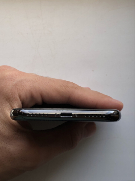 iPhone X  айфон Х