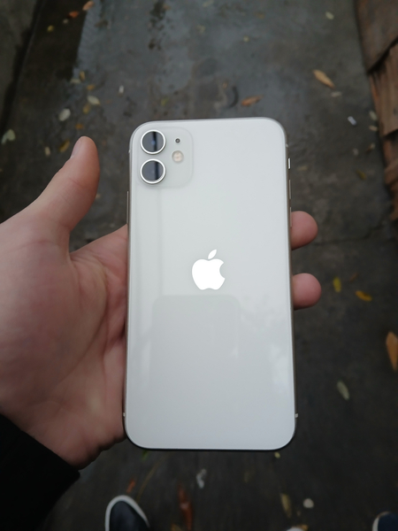 iPhone 11 срочно