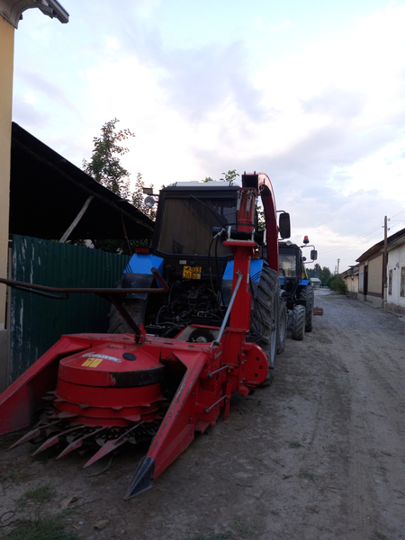 Silos aparat sotiladi