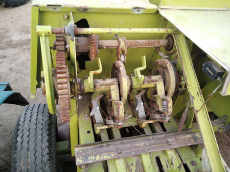 Class 55 holati yaxshi