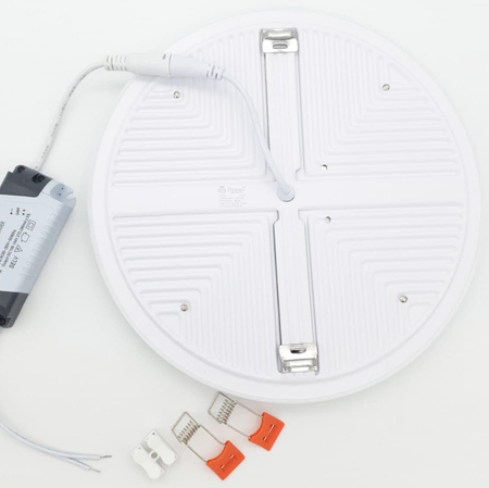 Akril led panel / акрил лед/ super led