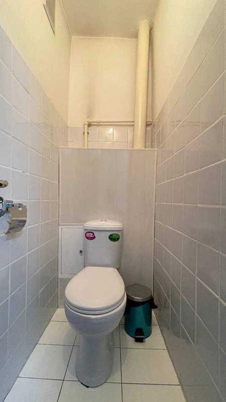 В Продаже большая 3 ком. спецплан (id1017)