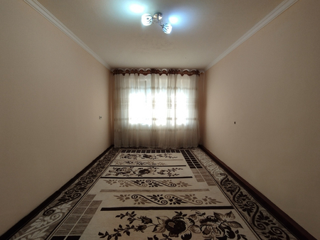 Срочно Продаётся 2комнатная Квартира! 2-Этаж. 52кв.м 42.500$ старт
