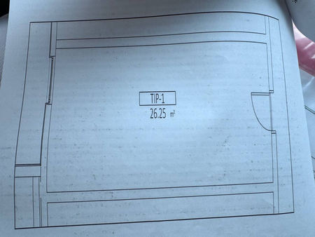Index Bozorida D2 Blokda 26,5 kv Dukon 2 etaj Aliprint ofisini yonida