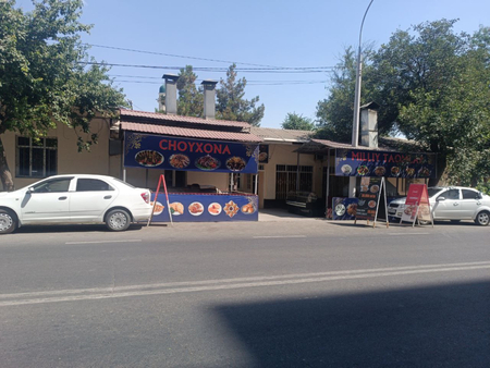 СРОЧНО! Продаётся земля под строительство ул.Саламатина  (8,2сот)