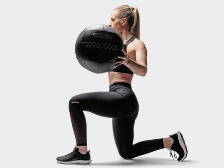 Technogym Medicine Ball