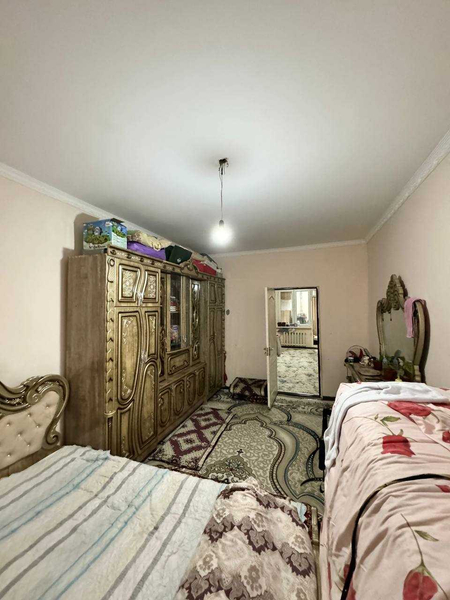 Ipotekaga beriladi Chilonzor , 20 200-maktab
