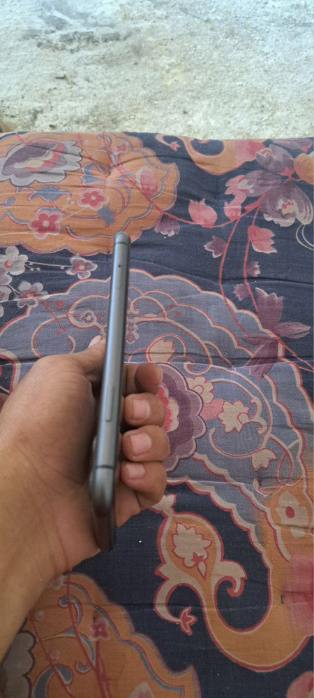 Iphone 11 128 talik tel yaxshi holatda