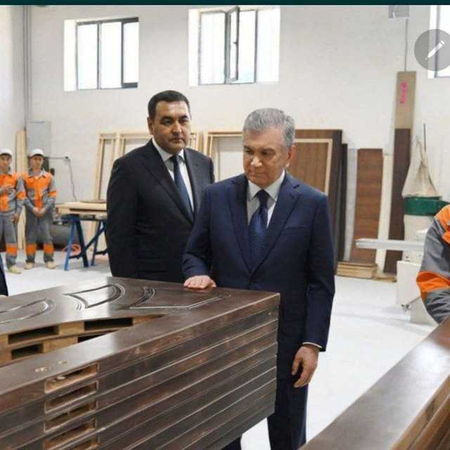 Mdf eshik va mdf mebellar buyurtmaga kilamiz