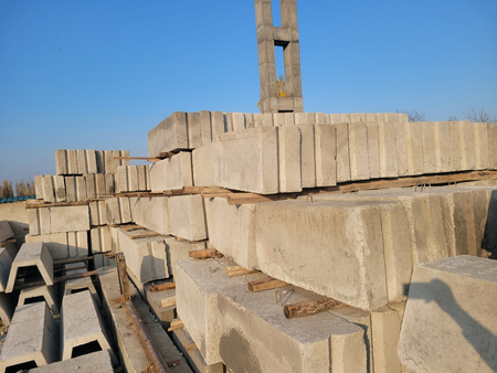 ФБС Блок, Beton blok, FBS Blok, бетон блок