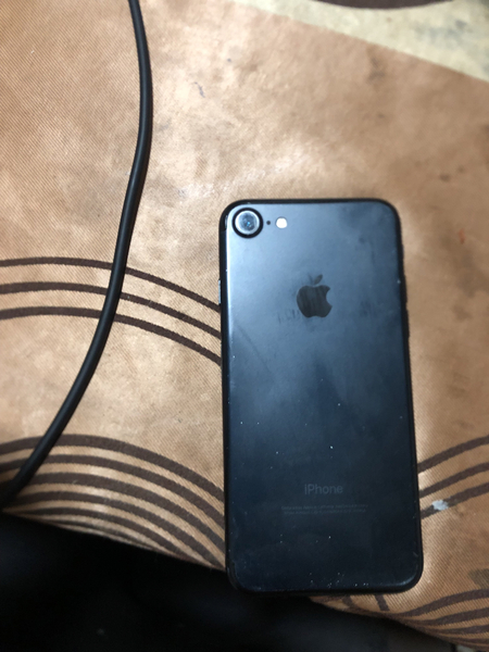 Iphone 7 32 gb ideal