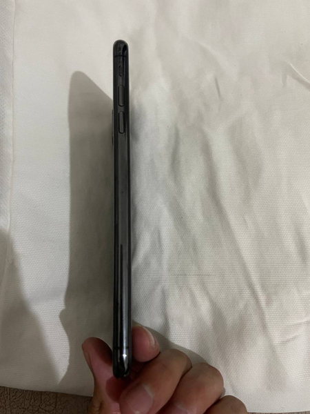iphone xs max 64GB