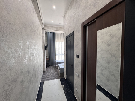 Гостиница, hotel, отель