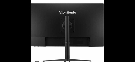 New 2024 View Sonic Gaming OMNI. 180 Hz. IPS. 2k. 27inch. Free Sync