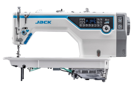 Jack tugri chok mashinkalari. 3 yil kafolat. Birinchi qul.
