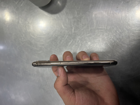 Iphone xs bez karobka