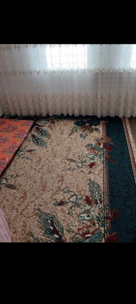 Сергели 4 сотки 5 комнат 2з этажный котедж