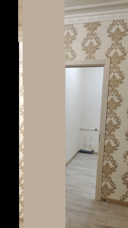 2 ta kvartira sotiladi