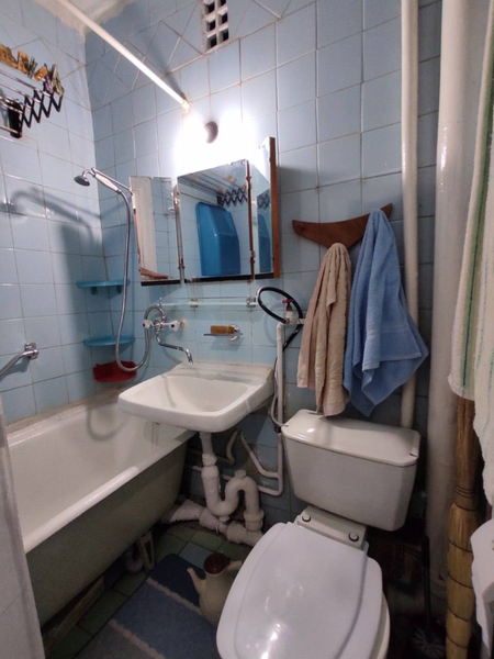 Аренда Цум Ц7 1в2/2/5 напротив голубых купалов