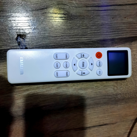 Кондиционеры 09,12,18 AIWA ful invertor официальный диллер
