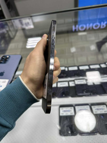 Iphone 12 Pro Max | Nasiya savdo | Birinchi qol | Garantiya-Bonus