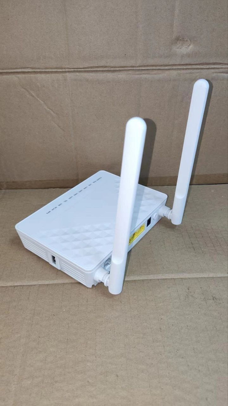 WF Жпон (gpon)модем роутерлар. Узонлайн провайдерига тушади.