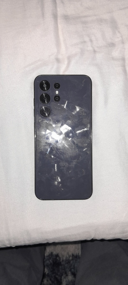 Telfon Samsung S024