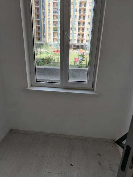 Srochniy Sergeli Sputnik 16a  2/2/16 Super narx Sotiladi 67.5 m²