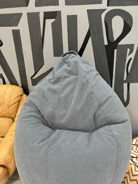 Кресло мешки, Бин Беги, Биг бег , bean bag, пуфик, бин Бэги, pufik