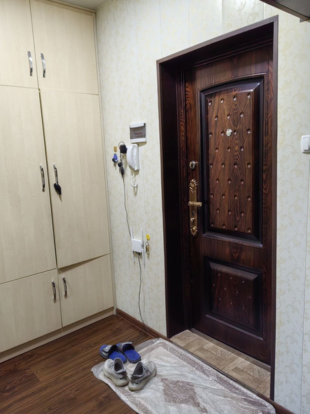 Сдаётся в Аренду