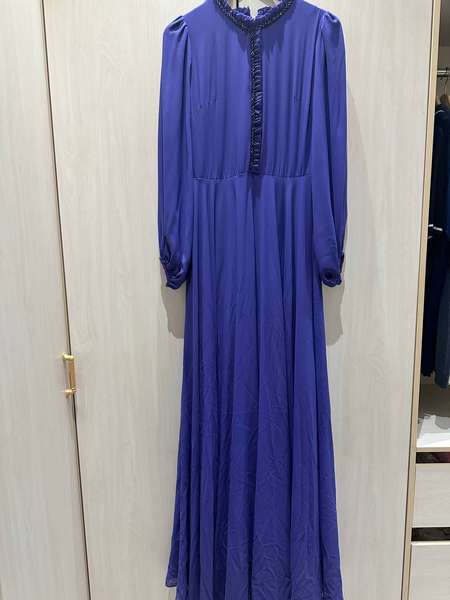 Turkiya  38 razmer