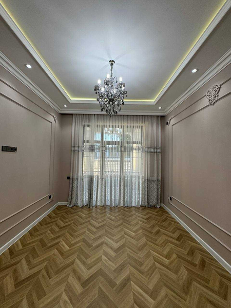 Продается Евро дом Улица Саехат  450м2