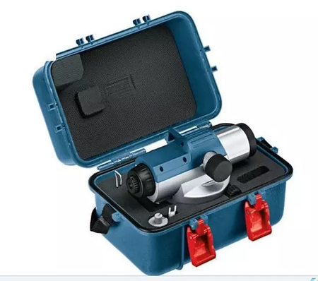 Нивелир BOSCH GOL32D