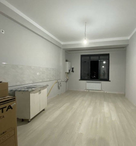 Продается 81,79м² ЖК Hilmar 3/9/12 ор-р ЖК Ozbegim аэропорт