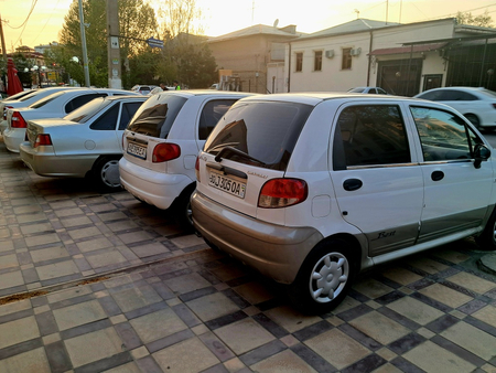 Matiz sotilade 2008 gazi metan naxtga va avto kreditga malumot telefod