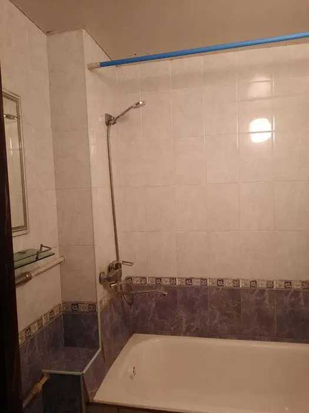 БУМ ижара 1 хонали квартира, Кора камиш 1/4, Оилага id sh 674