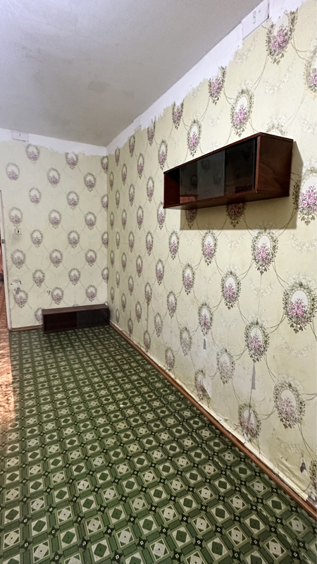Аренда 2/2/4 Оила қизлар йоки болларга, 2 хонали квартира