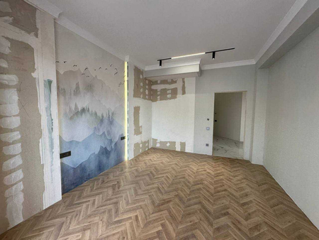 Продается Квартира | 4 комнат - 100 м2 | Госпитальный |