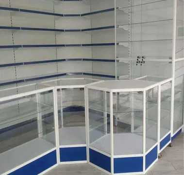 Торговое оборудование, стеллаж, savdo uskunalari, stellaj, vitrina